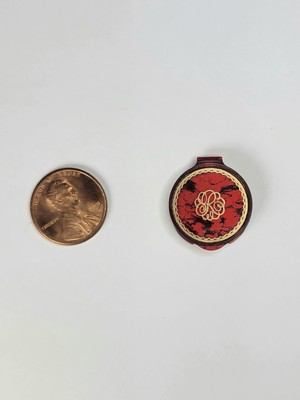 Zuru Mini Brands Retro Revlon Makeup Miniature | eBay