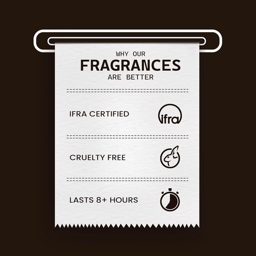 Carlton London Premium Enigma Perfume Gift Set for men Long lasting ...