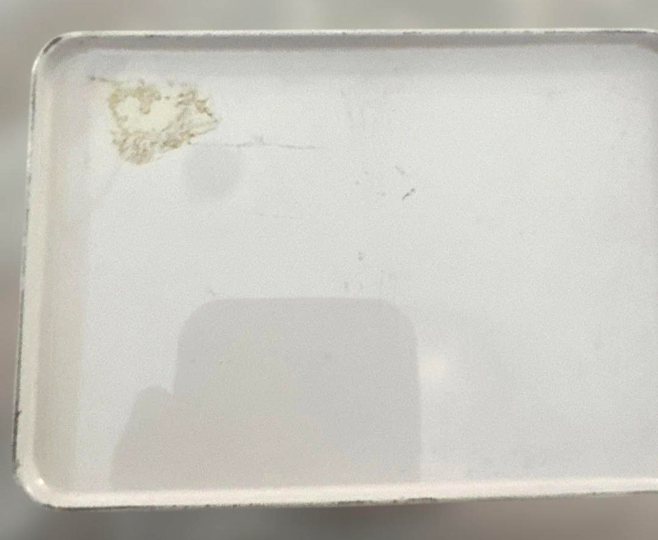 80s Papipu Penguins Red Tin Can Suntory Vintage Retro Kawaii Storage ...