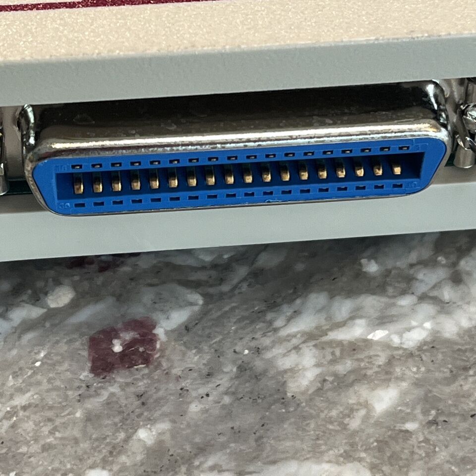 Needham's Electronics EMP-20 Device Programmer | eBay