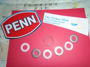 The Fisher-Man | eBay Stores