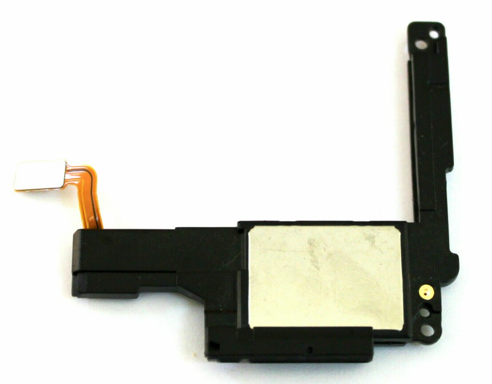 OEM HUAWEI MATE 8 NXT-AL10 REPLACEMENT LOUD SPEAKER LOUDSPEAKER | eBay