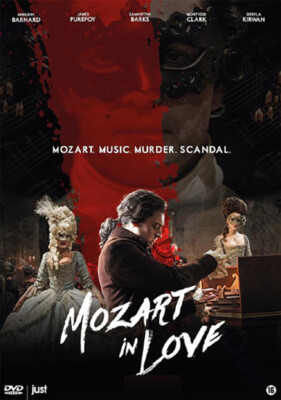 Interlude in Prague NEW PAL Cult DVD John Stephenson Ian Bonar | eBay