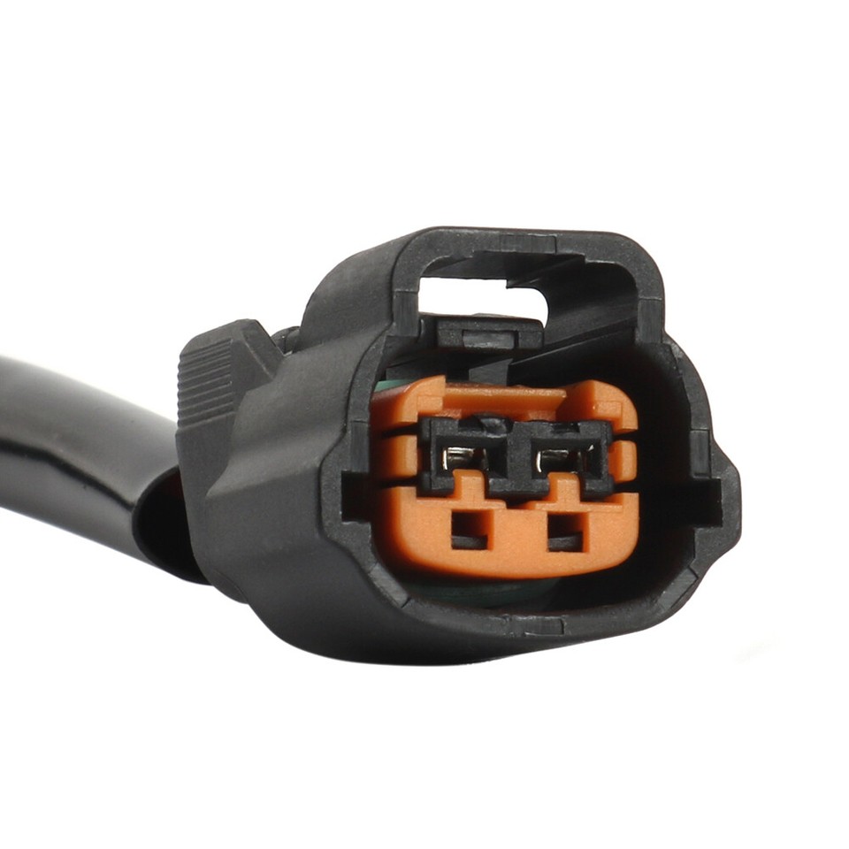 28474-8991A Headlight Ballast With Igniter Combo For Nissan Maxima ...