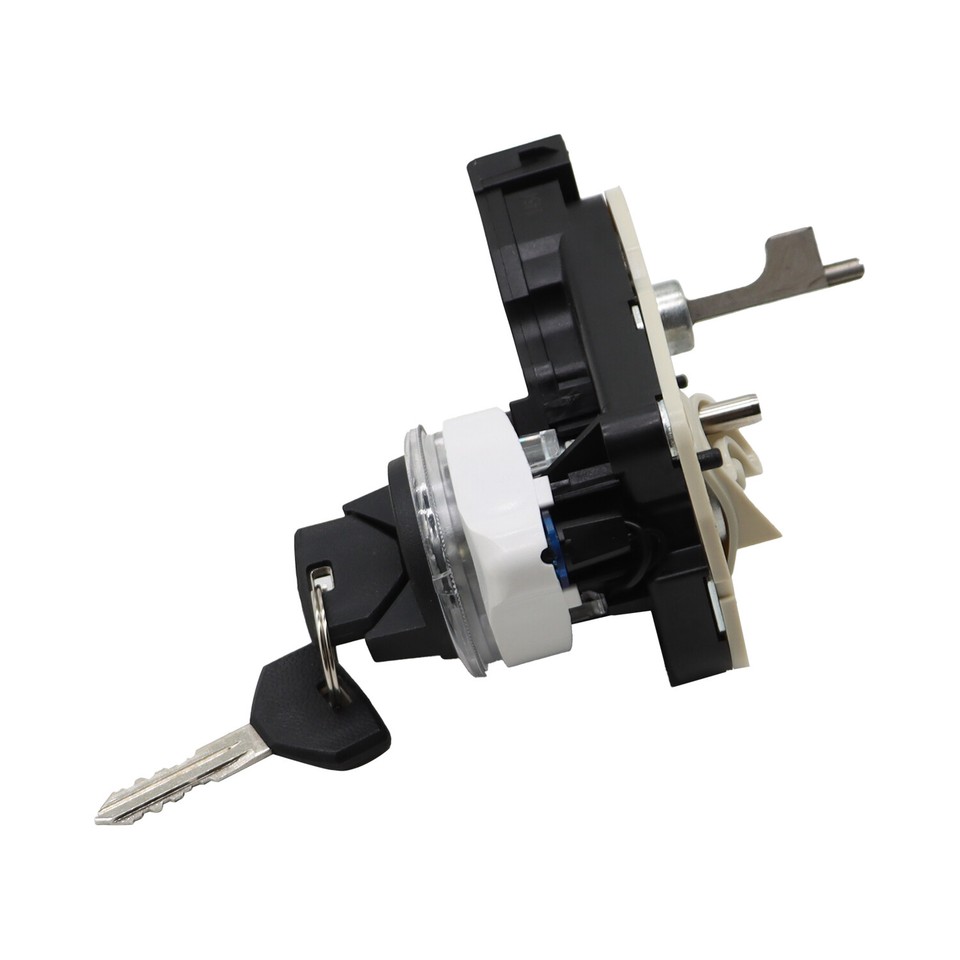 56021346AB For Dodge Ram 2500 1500 3500 1994-2002 Ignition Lock Switch ...