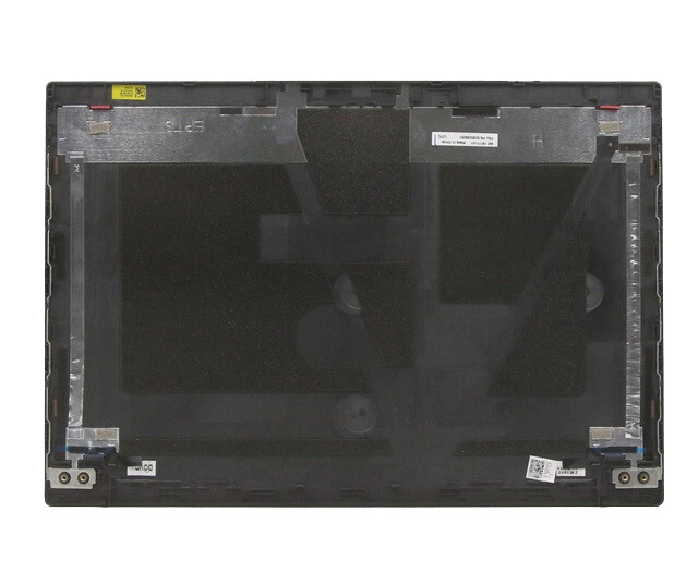 5CB0Z69254 For Lenovo ThinkPad T14 Gen 2 LCD Back Cover Top Case Rear ...
