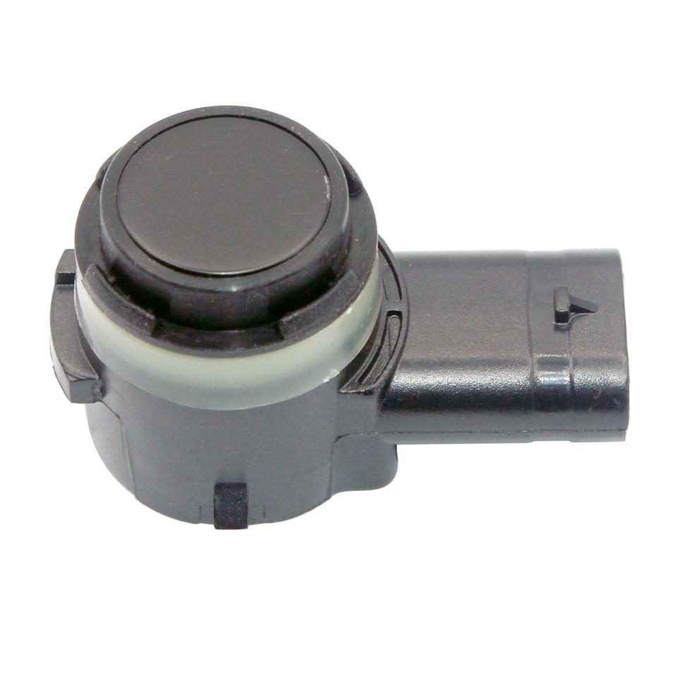 New Bumper PDC Parking Assist Sensor for Mercedes-Benz CLS CLA GLA ...