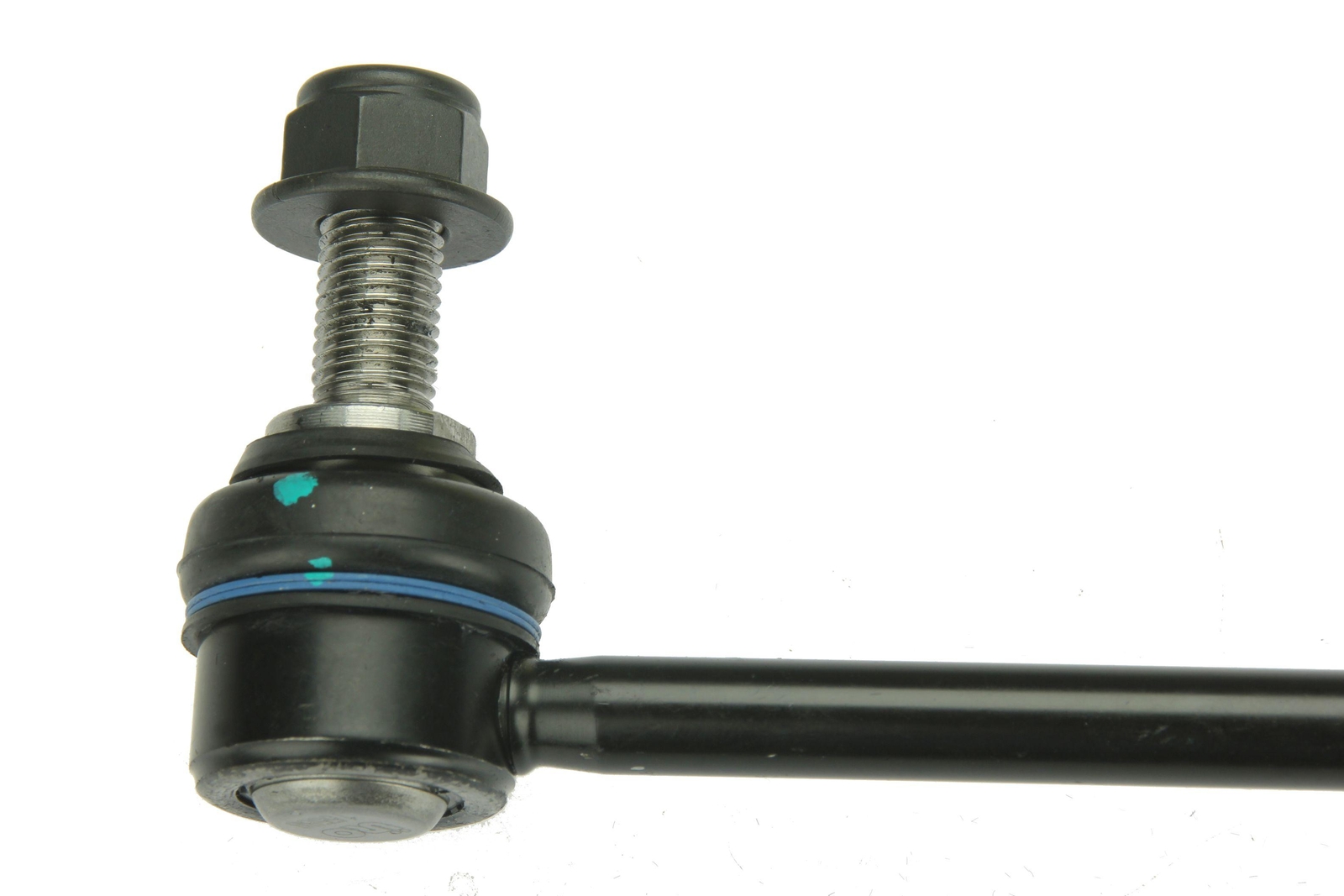 URO , PN # 31356859652 Suspension Stabilizer Bar Link | eBay