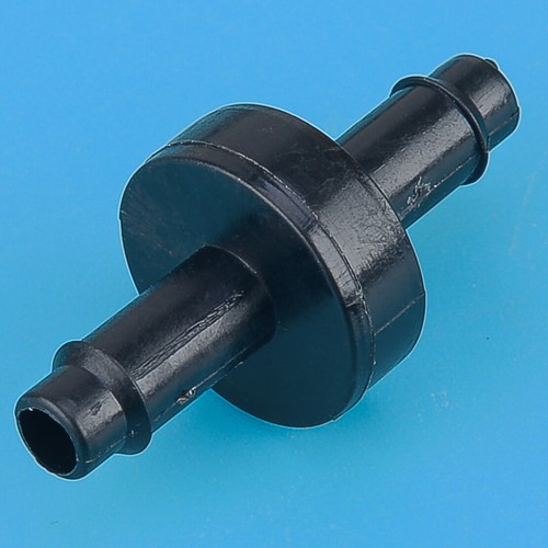 Vacuum Control Check Valve Fit For Dodge Ram Chrysler Jeep 4549209 New ...