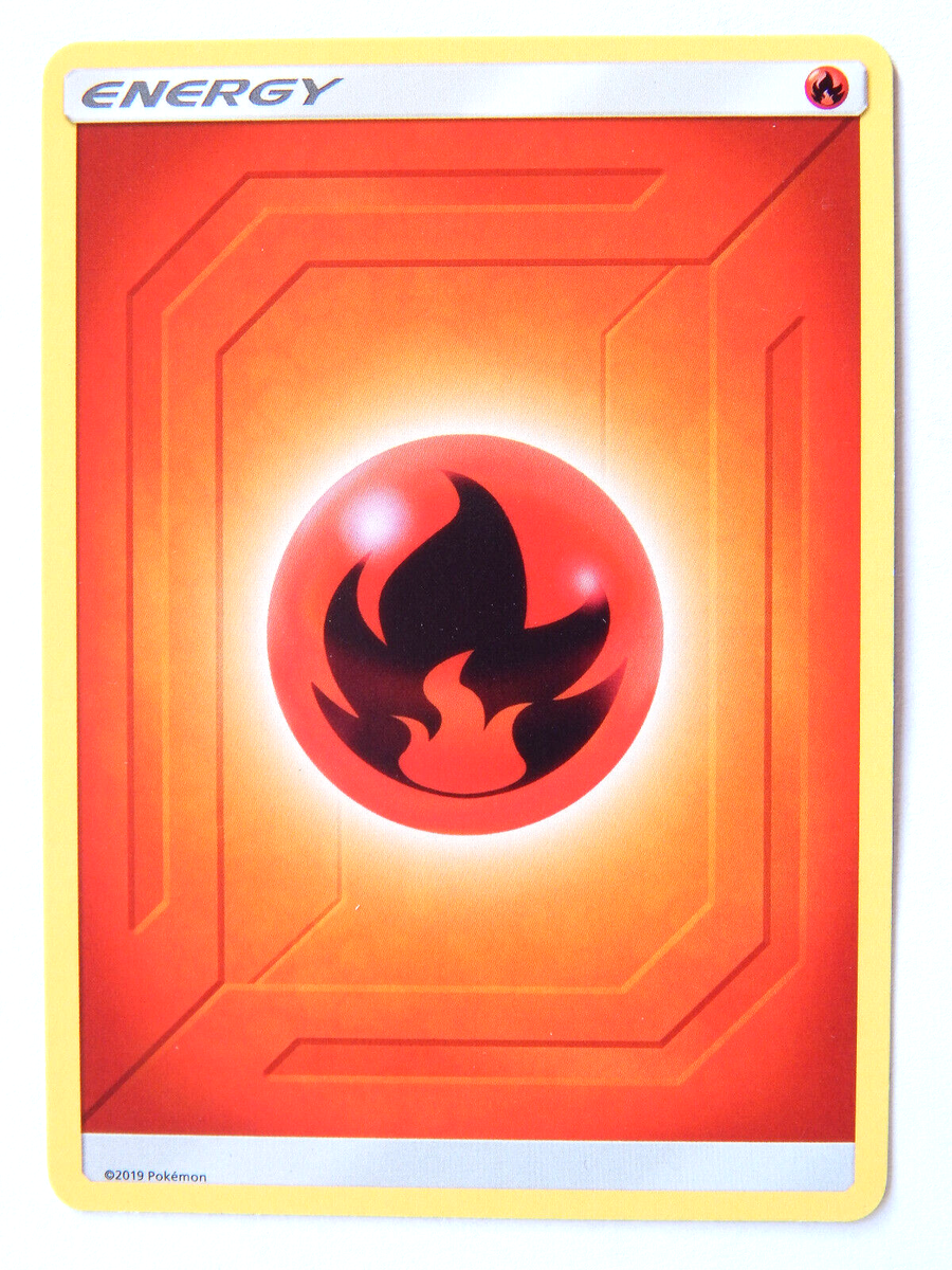 Pokemon Fire Type Symbols MATCH Chain Realizes The Dream Of True