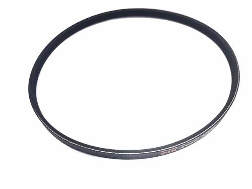Metabo / Electra Beckum BAS 315, 316, BAS 317 Bandsaw Drive Belt ...