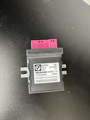 06-13 OEM BMW E90 E92 E82 N54 N55 | Grelly USA