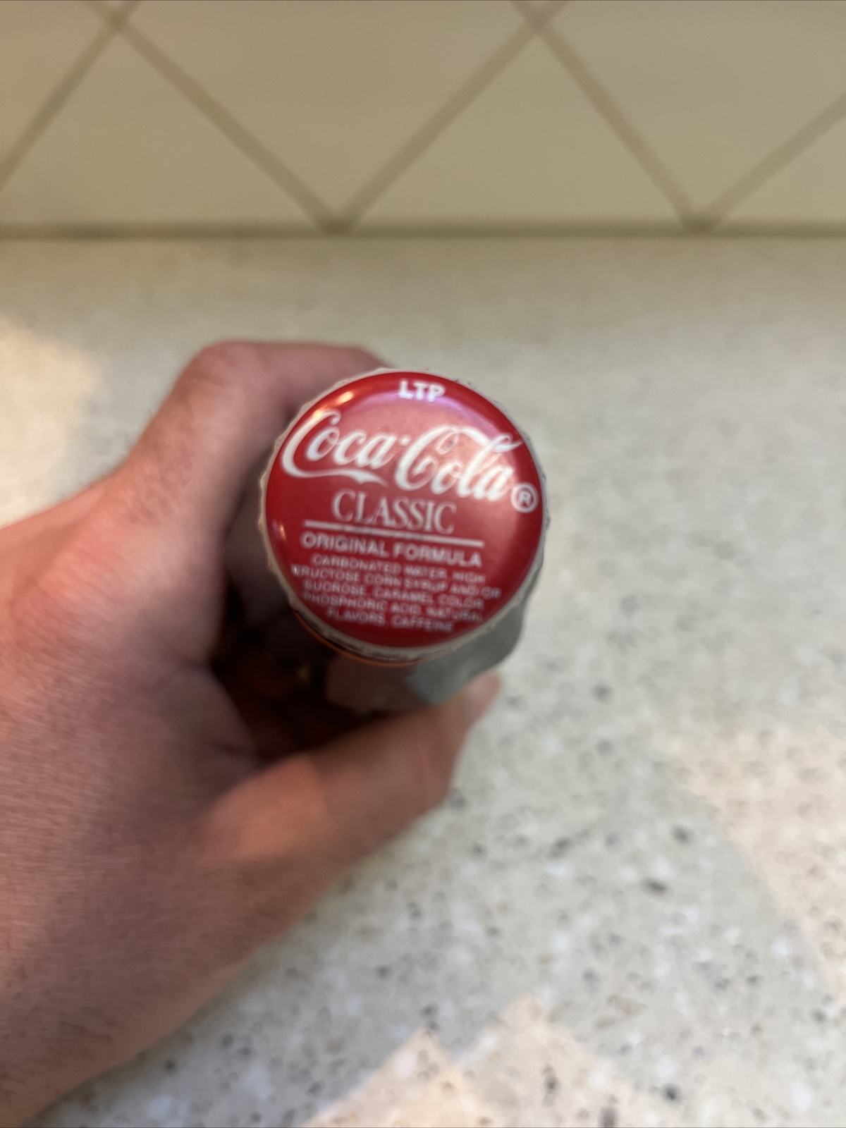 Phoenix Suns Alvin Adams Coca Cola Collector Bottle 1993 Western Conf ...