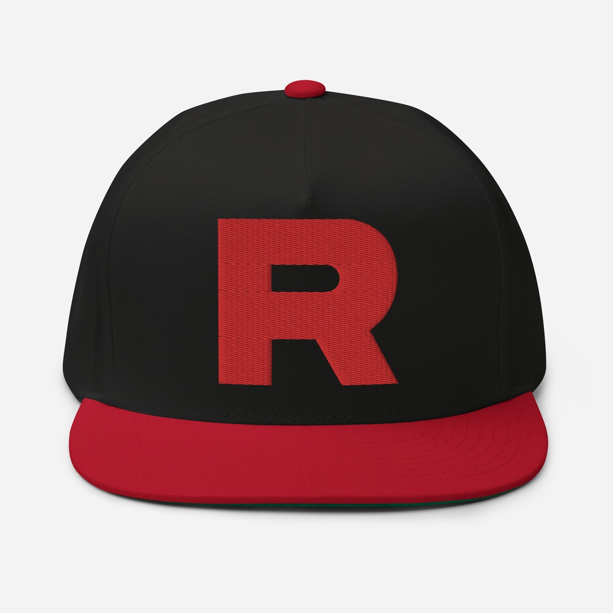 Team Rocket Hat How To Beat Ke Ke Ke Ke In Pokemon Go (April 2024)