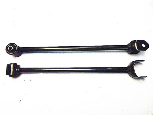 2 NEW REAR AXLE RODS ( REAR UPPER CONTROL ARMS) FOR TOYOTA CAMRY 2006 ...