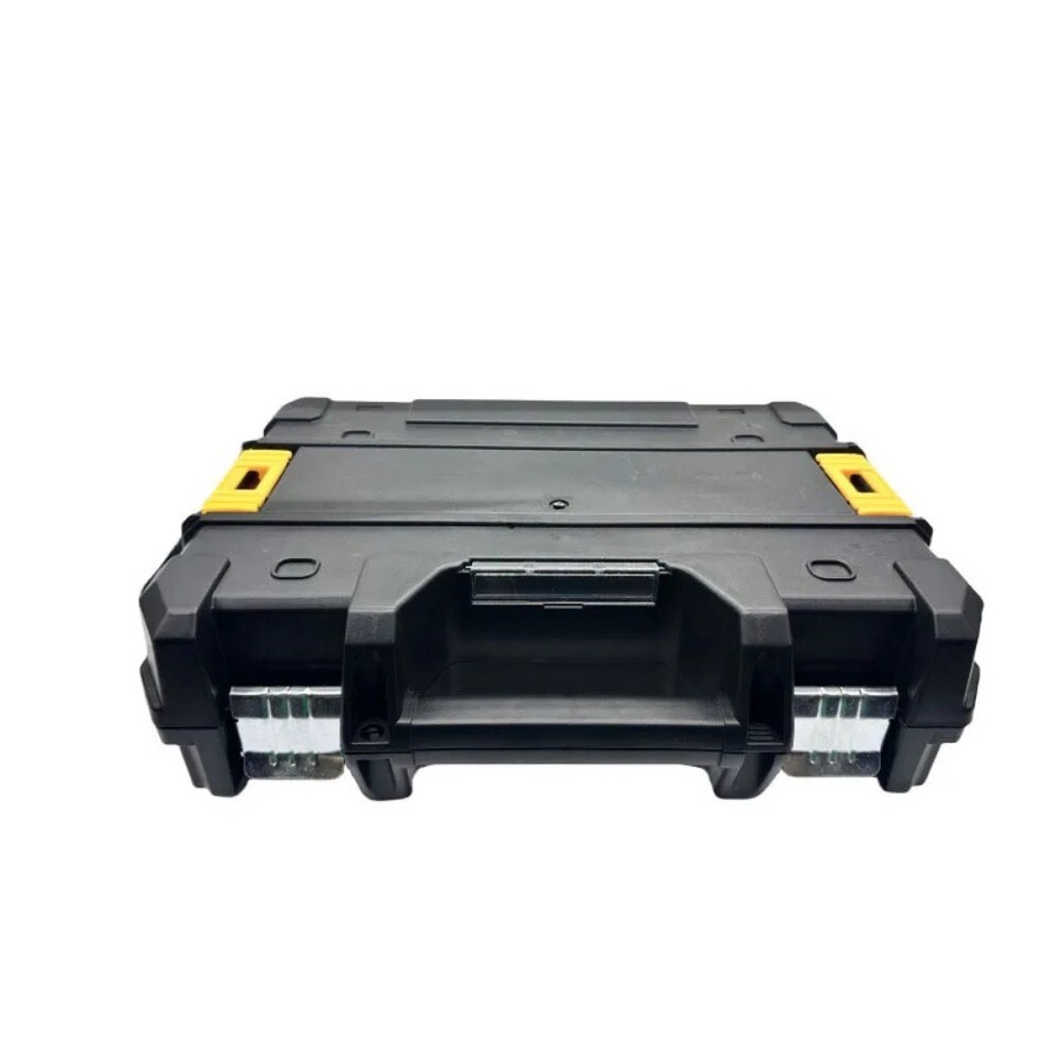 12 Line High Accuracy Low Level DW088-2 Horizontal Laser Level Dual ...