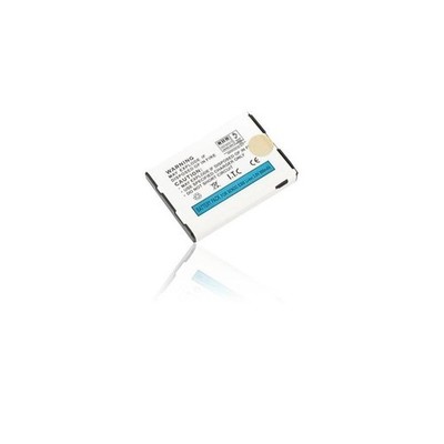 Batteria Interna per Sendo S300 | eBay