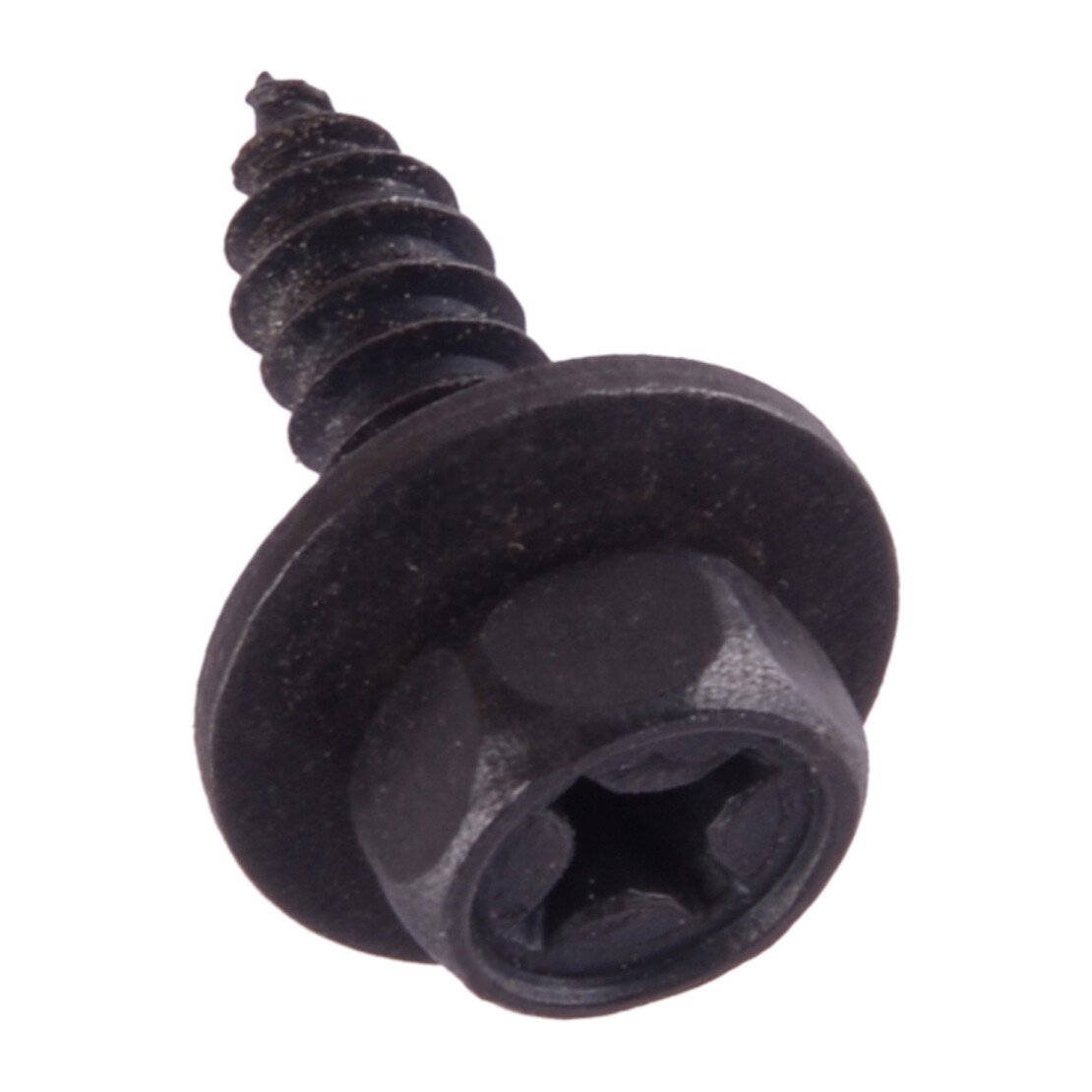 20pcs Car Bumper Cover Splash Shield Mud Guard Screws Bolts Fit For ...