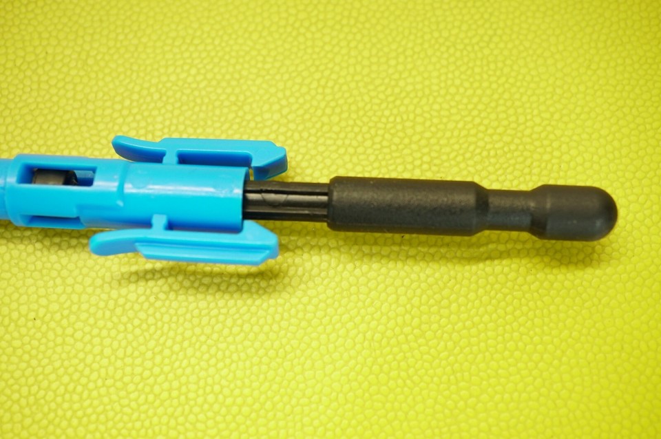 2021-2024 Ford F150 Rear Door Latch Assy Driver Side Left | Genuine OEM ...