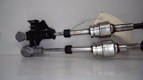 🇫🇷🥇Cable levier de vitesses 46343847 FIAT 500 2 PHASE 1 /R:61165733 | eBay