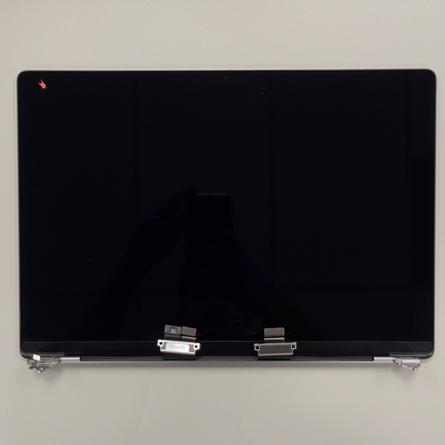 Apple MacBook Pro 16" A2485 M1 2021 LCD Display Assembly Gray OEM Grade ...
