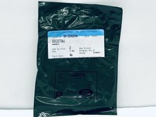 Genuine Jaguar Pump-fuel C2Z31827 OEM for sale online | eBay