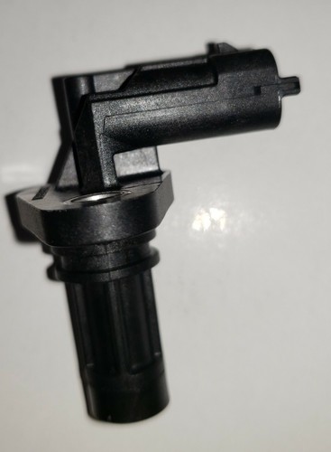 New Bosch Crankshaft Position Sensor (OE # 7PP 905 381 B) | eBay