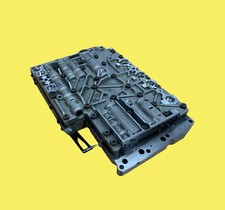 NEW Mercedes W210 E320 E430 Auto Trans Shift Lever Assembly Genuine ...