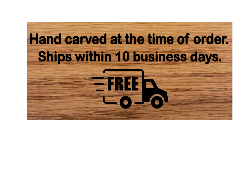 Nurse RN CNA LPN Doctor EMT Paramedic Wooden Name Carved Wooden Sign ...