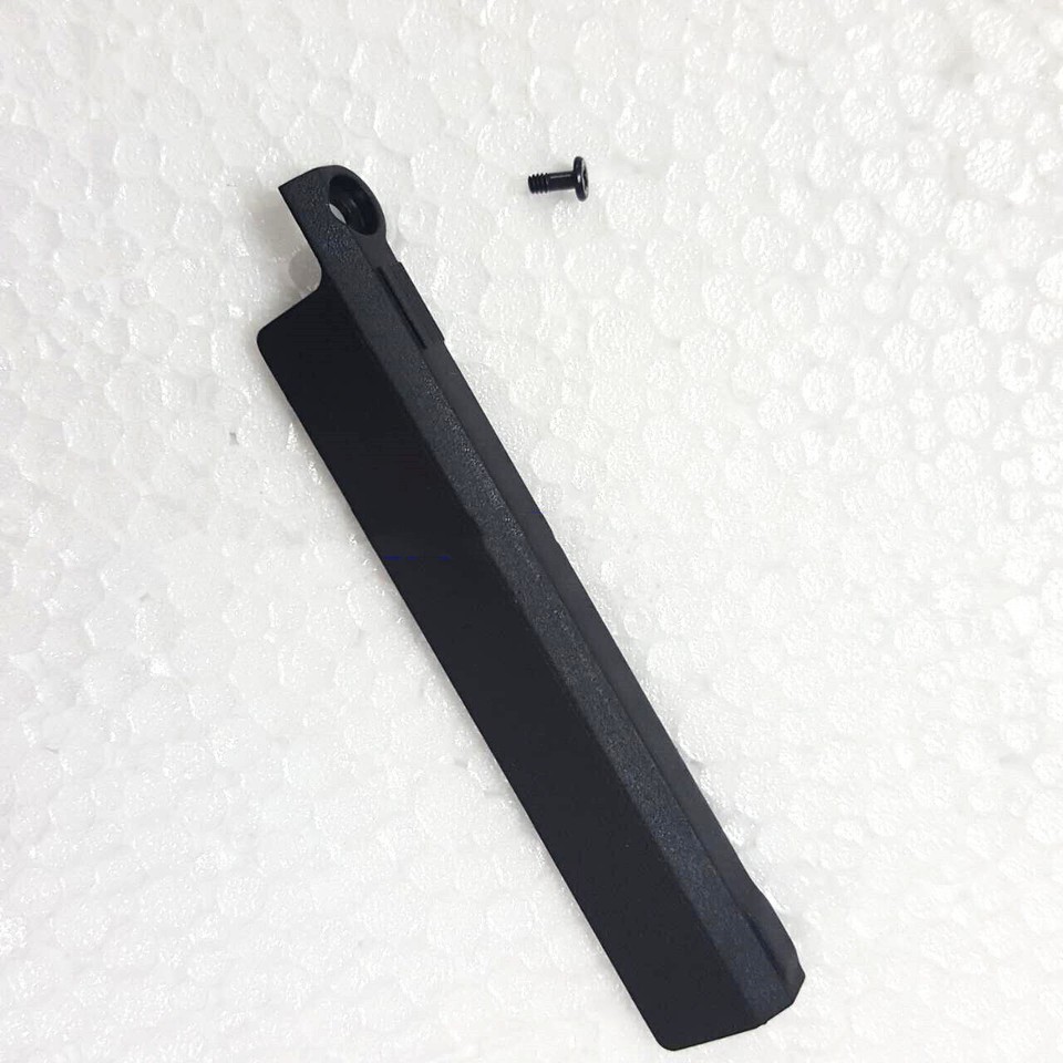 For ThinkPad X200 X200S X200T X201 X201T X201S Memory RAM Cover ...