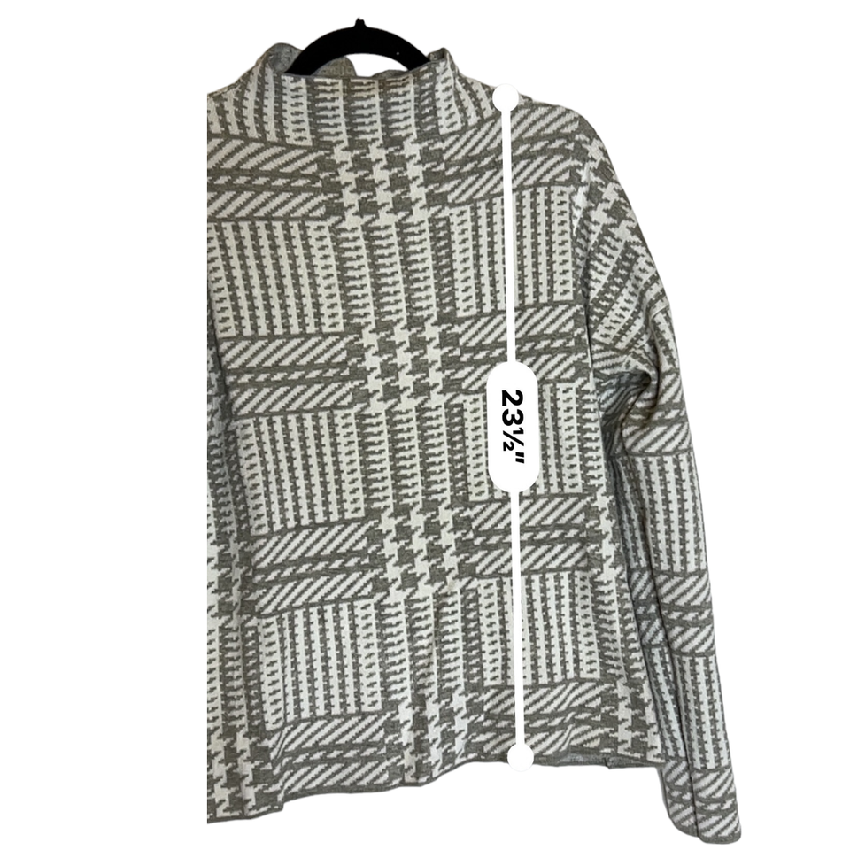 Max Studio Gray | eBay