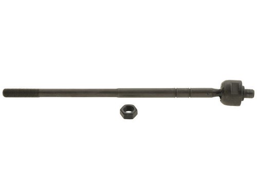 For 2000-2006 Ford Focus Tie Rod Front Inner TRW 33448KXWB 2003 2005 ...