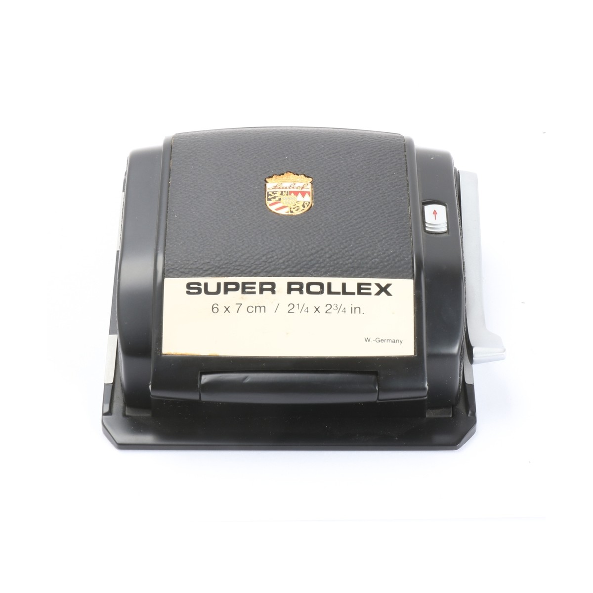 Rollex Pc Wallpaper Rolex HD Wallpapers (100++) MrWallpaper.com