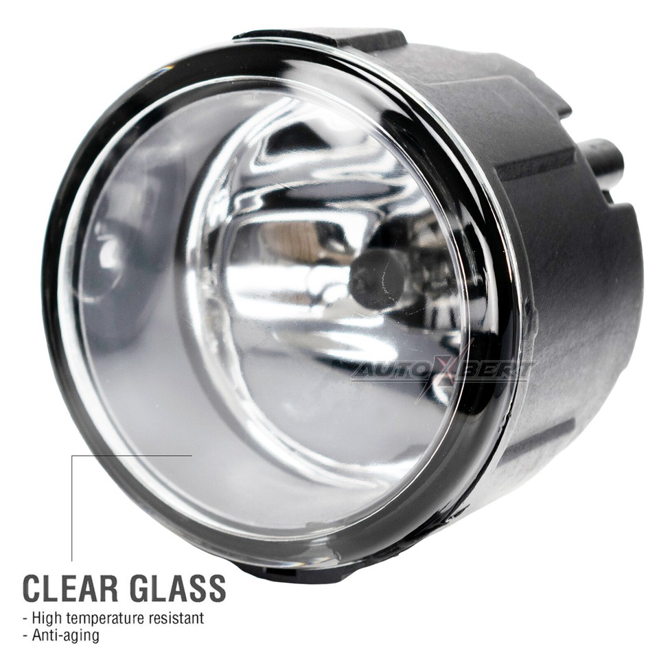 2011-2015 Infiniti M37 M56 Q70 Bumper Fog Light For Infiniti M37/M56 ...