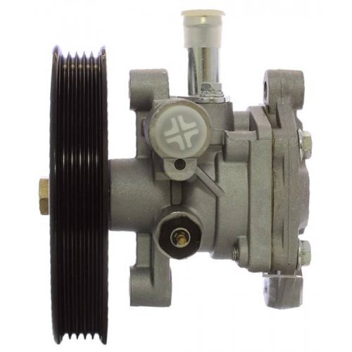 SERVOPUMPE hydraulisch NEU MN184075 für MITSUBISHI LANCER 1.3,1.6 | eBay