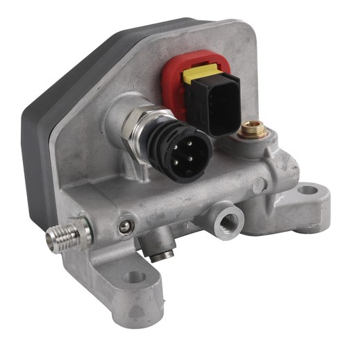 AHI Dosing Module For Volvo Mack Trucks D11 D13 D16 MP8 23185531 ...