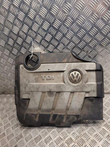 VW PASSAT Variant B6 3C5 03L103925 03L103925C 03L103925D 23935445 | eBay