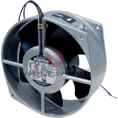 Brand New In Box Omron R87T-A1A07H | eBay