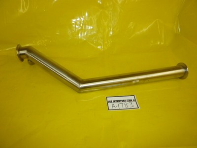 Wafer Processing - Load Lock