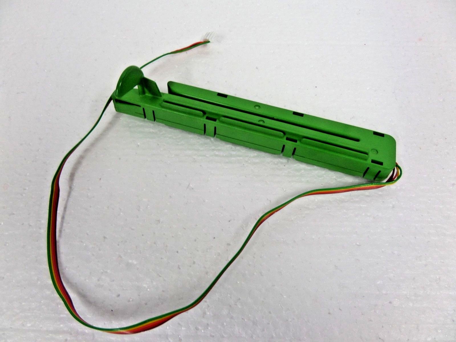 TSC 98-0240029-00LF TTP-2410M/346M/644M Media sensor Assembly AMT M7 ...