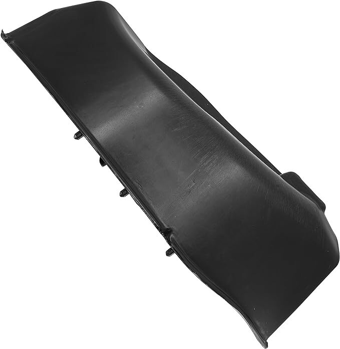 Rider Mulch Plate Kit For 42 Inch Deck Craftsman LT1000 T2200 LT2000 ...