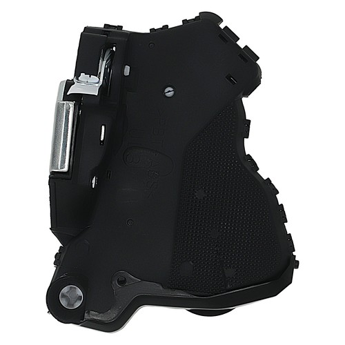 Door Lock Actuator Front Left for Lexus LS460 2007-2012 69040-0C050 ...