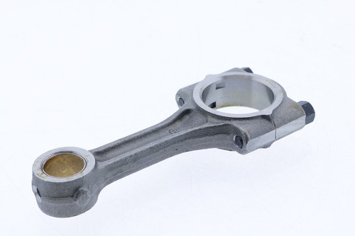 NEW Connecting Rod Con-Rod for Kubota D950 D750 D850 D650 V1100 V1200 ...