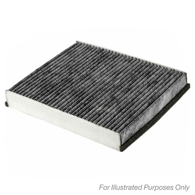 Pollen Cabin Filter For Hyundai Tucson TLE 1.6 T-GDi Comline 97133 ...