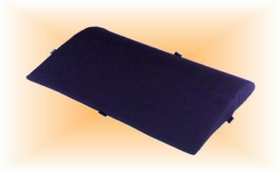 Lumbalkissen Lendenwirbelstuetze | eBay.de