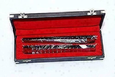 Ophthalmology & Optometry - Prism Bar