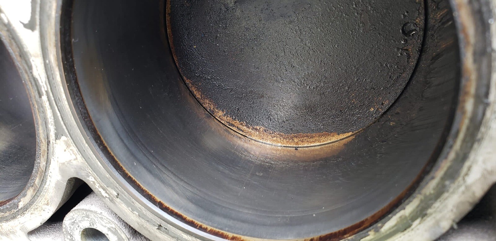 ALL ALUMINUM 5.3 GEN4 LH6/LH8/LH9/LC9 LS BASED ENGINE | eBay