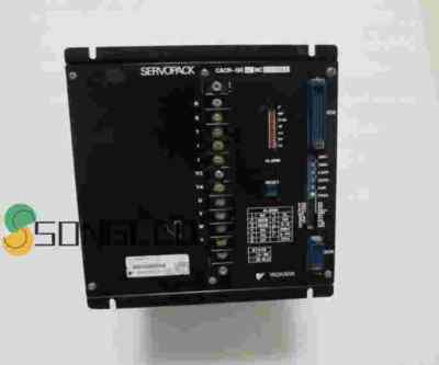 CACR-SR44BC-1CSY349 Used & Test with warranty Free DHL or EMS | eBay