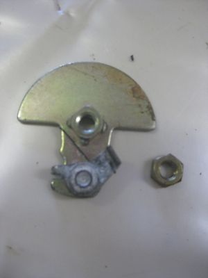 Echo GT-1000 Trimmer Ratchet Assembly Part 17730504920 | eBay