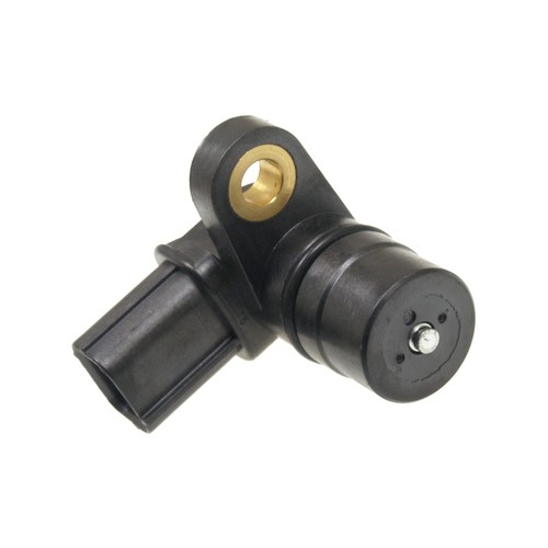 Output Shaft Speed Sensor for 1998-2002 Honda Accord, Odyssey L4 2.3L ...